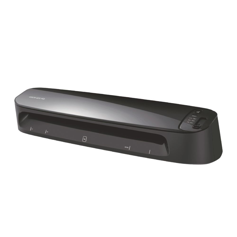Plastificadora Laminadora Vision G20