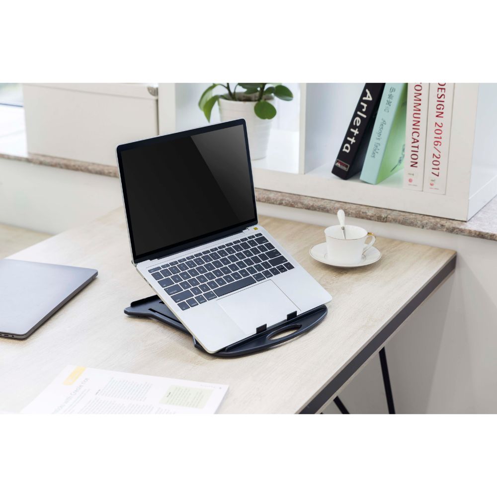 Base Laptop Abs 7 Posiciones 11"-15"