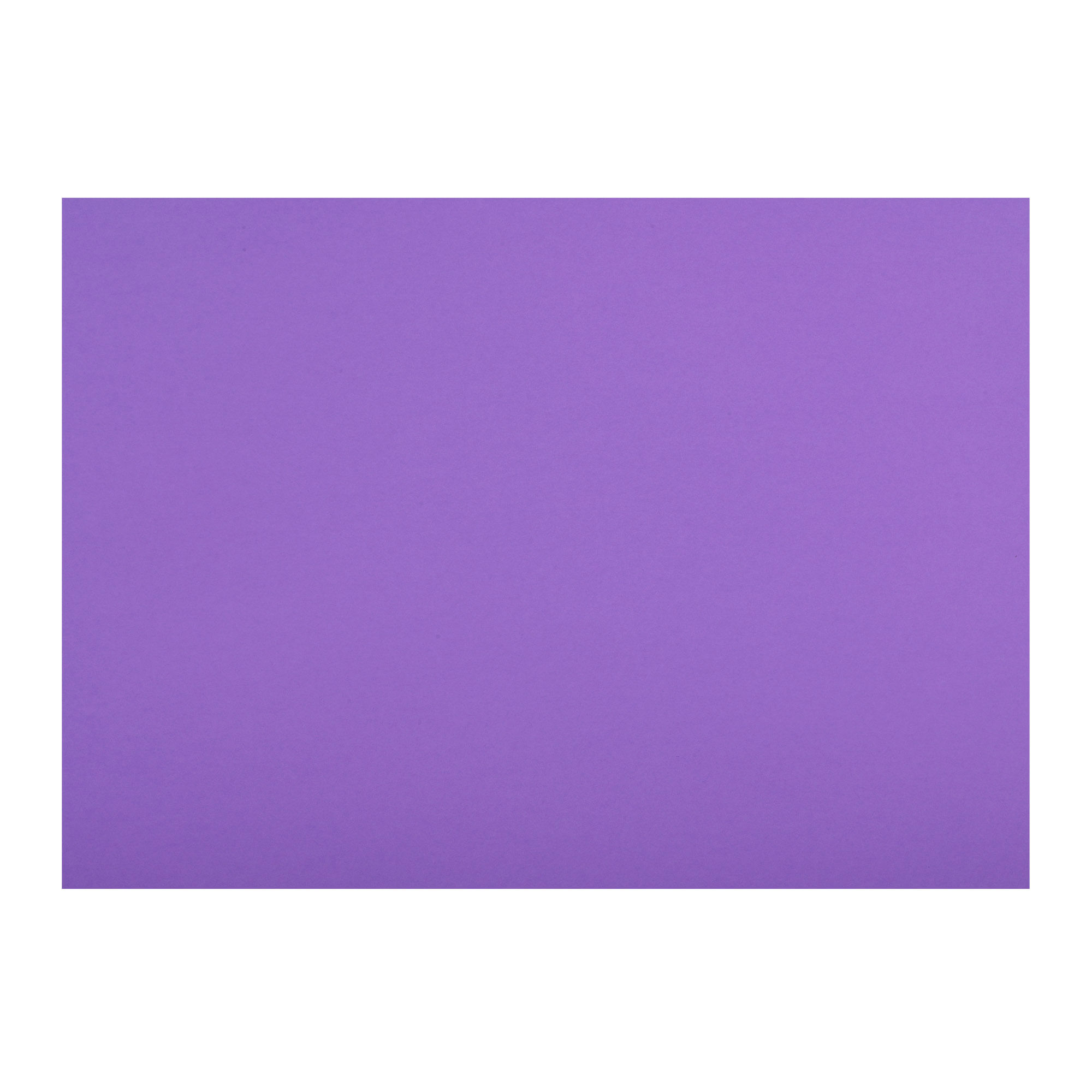 Cartulina Española Morada 50X70Cm Torre